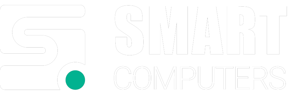 Smart Computers