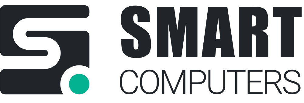 Smart Computers